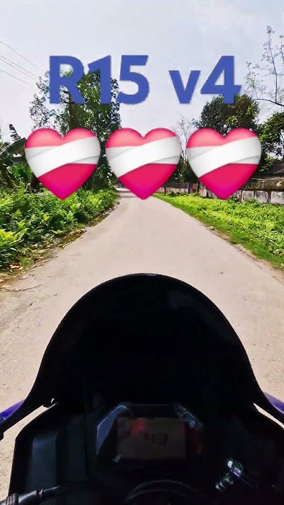 #R15 v4 lover||#V4 lover🥰 - YouTube