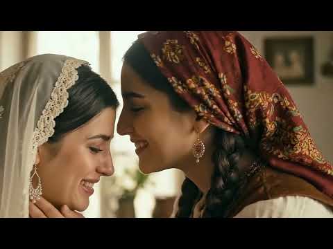 AMARO DROM – Episode 2 | English Subtitles