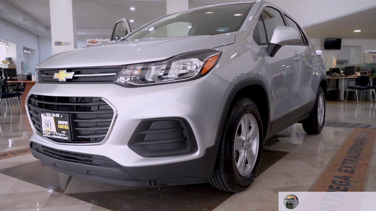 entrega auto chevrolet 1080hd - YouTube