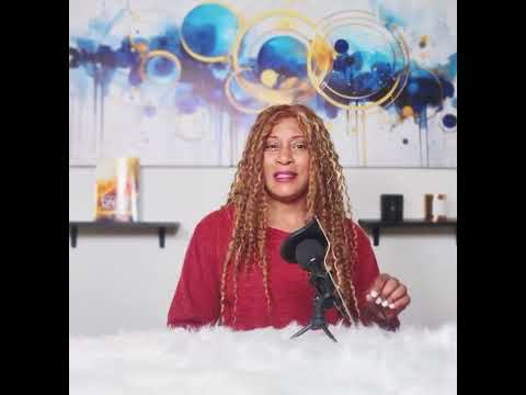 People Will Ask How: What You Are About To Do Nobody You Know Has Ever Pulled This Off 💯 