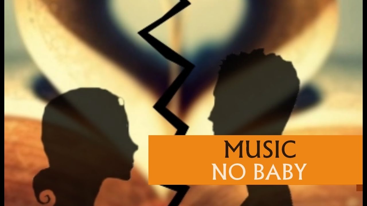 Minidi - No Baby (audio) - YouTube
