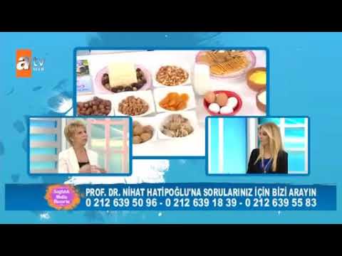 Çocuklara Televizyon karşısında yemek yedirme neden zararlı
