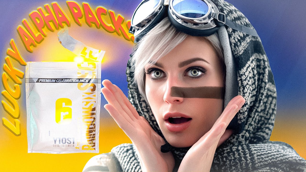 NEW Season Pass Packs Reveal + Opening 100+ Packs - YouTube