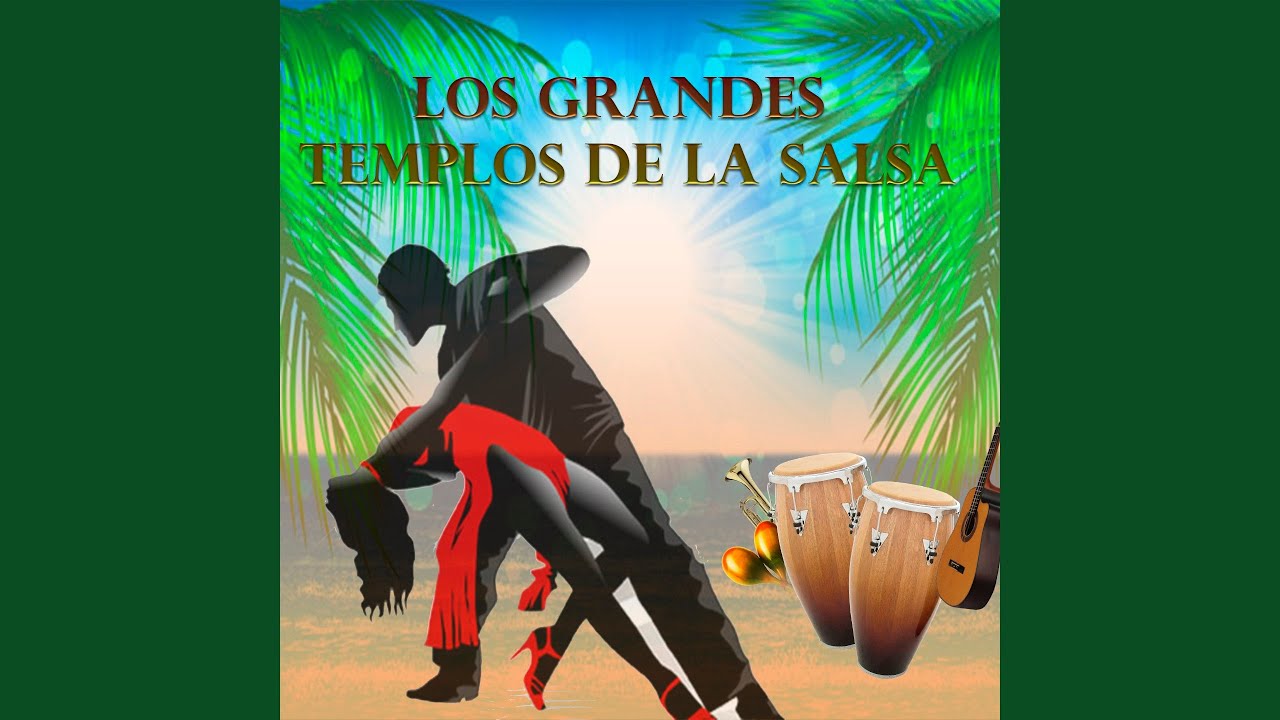 Leo Vanelli - Vida Loca Chords - Chordify