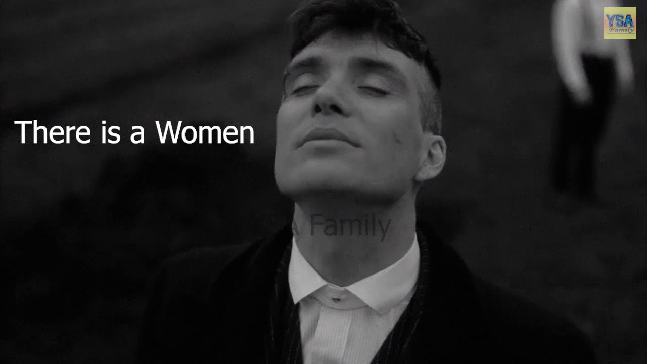 Peaky blinders Grace death Scene whatsapp status - YouTube