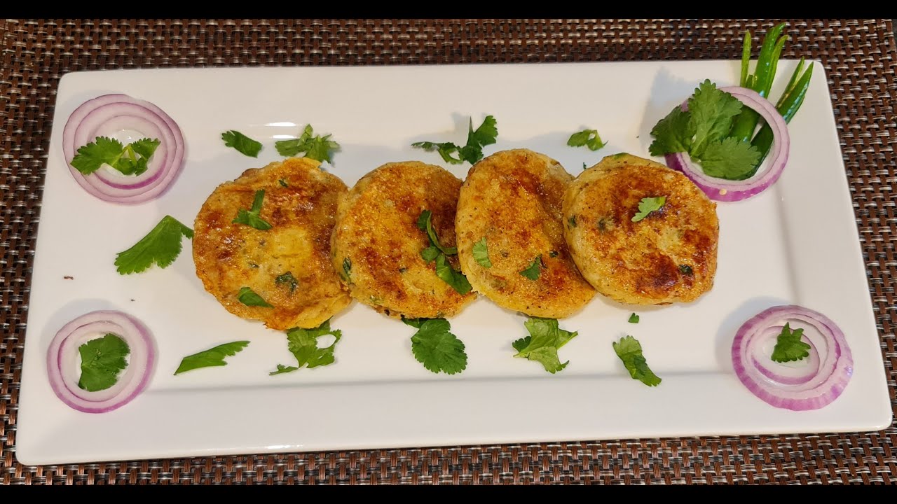 Easy Amazing Cutlet Recipe | Aloo Keema Cutlet Recipe | Aloo Keemay ke ...