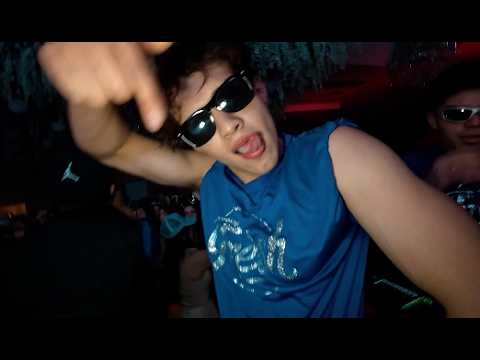 MAMASOTA - DJ COBRA (PERREO 2026)
