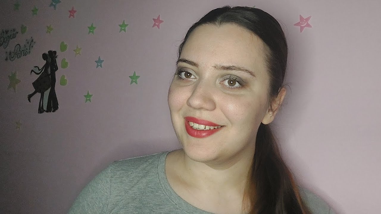 #ASMR ~ DRUGI DEO NOVOGODISNJIH POKLONA 🎁 ️ - YouTube