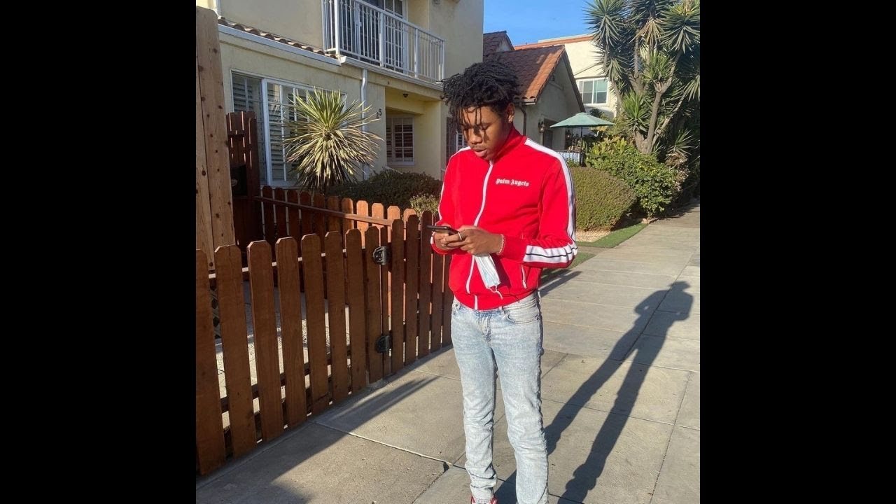 [FREE] Summrs x Kankan x Eddie Gianni Type Beat "Crib" (Prod. mTwenty x ...