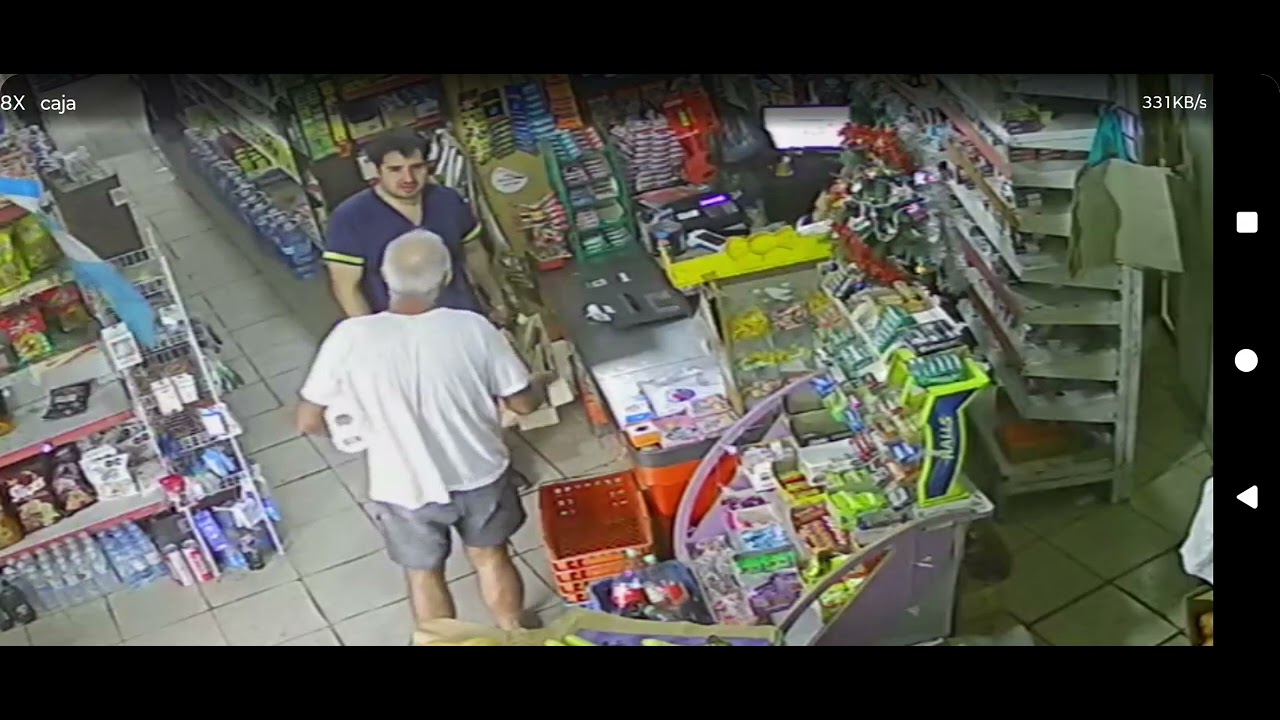 Fast Forward Funny Moves 36 - YouTube