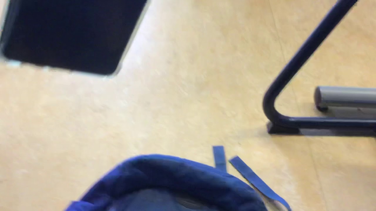 drop test iphone 12 - YouTube