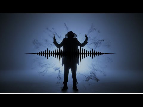 Ringtone for \