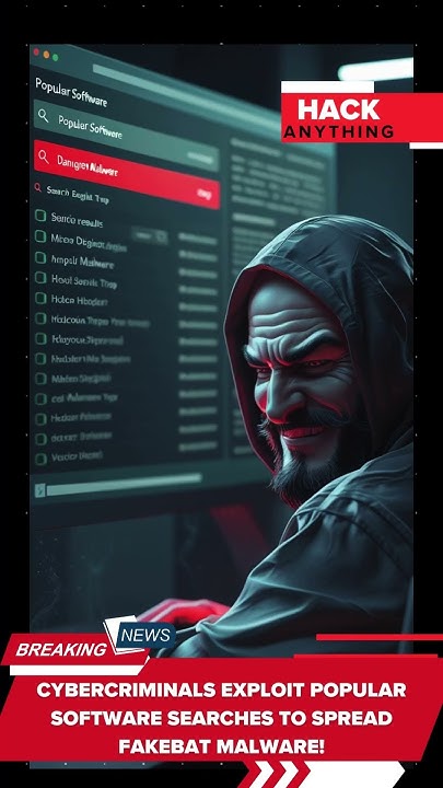 🚨 URGENT WARNING for Android Users! New Malware Stealing Bank Info ...