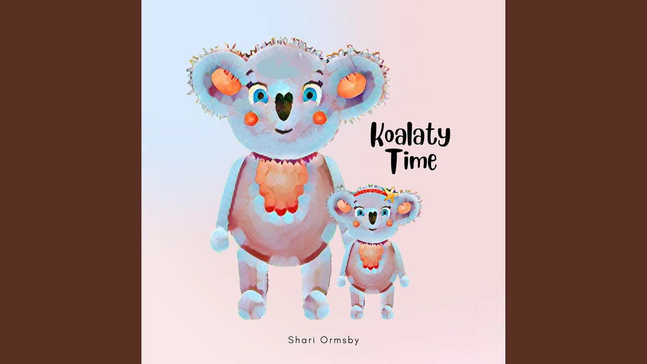 Koalaty Time - YouTube Music