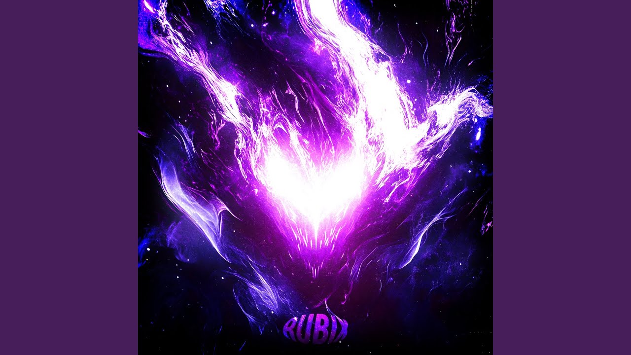 Kryno (Super Slowed) - YouTube