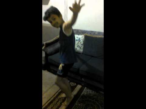 Atakan dan size gelsin arkadaşlar haydeeeeeee