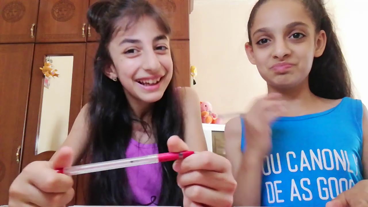 '"Hetacrcir Hanelukner' ' - YouTube