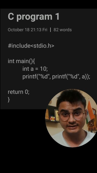 Problem 1 C Programming Codebuddy Clanguage Programming Coding