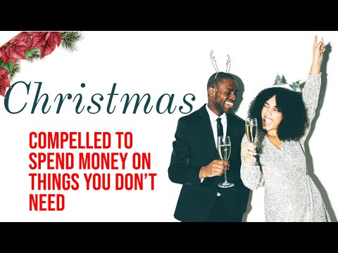 A Simple Guide to Reduce Your Christmas Spending | Christmas Tips 2022 ...