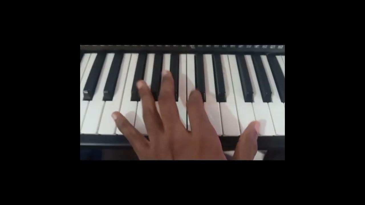 How To Save Praise Voice Settings on Keyboard PSR E463, E473, E453, E443, E433, E423 and E ...