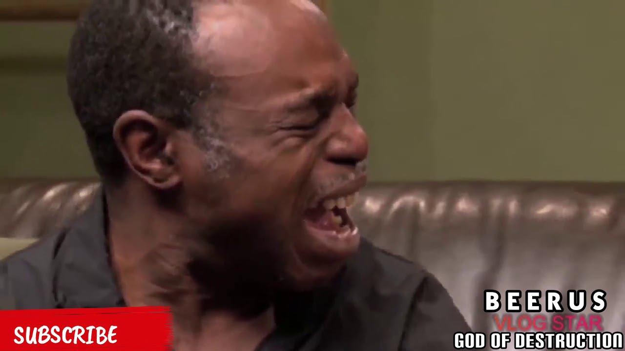 KSI vs Epic sax guy .#KSI #BEERUS - YouTube