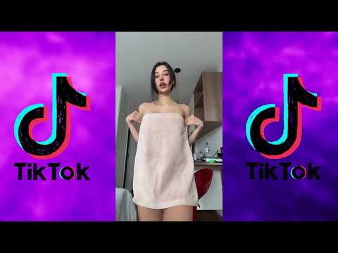 Naked challenge 💥 TikTok compilation 💥