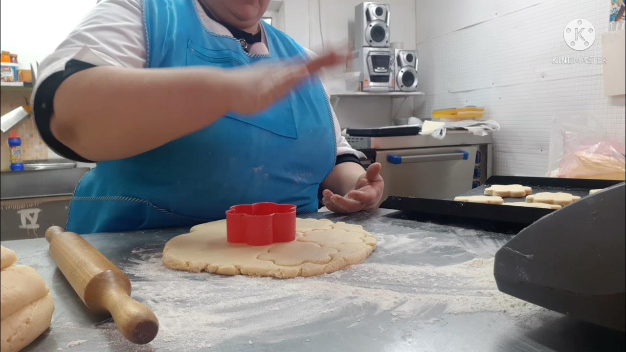 тот самый МОЛОЧНЫЙ КОРЖИК рецепт в видео. - YouTube