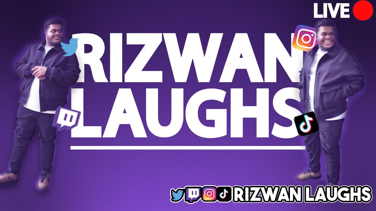 GENERAL ELECTION WITH NIKO??, GTA RP, CHATTING AND PRANKS! - YouTube