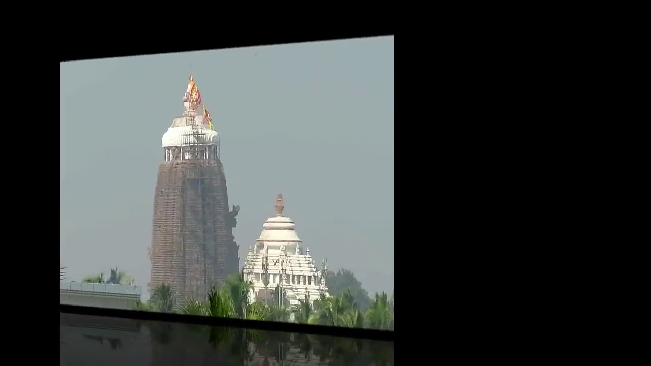 Narasaraopet - YouTube