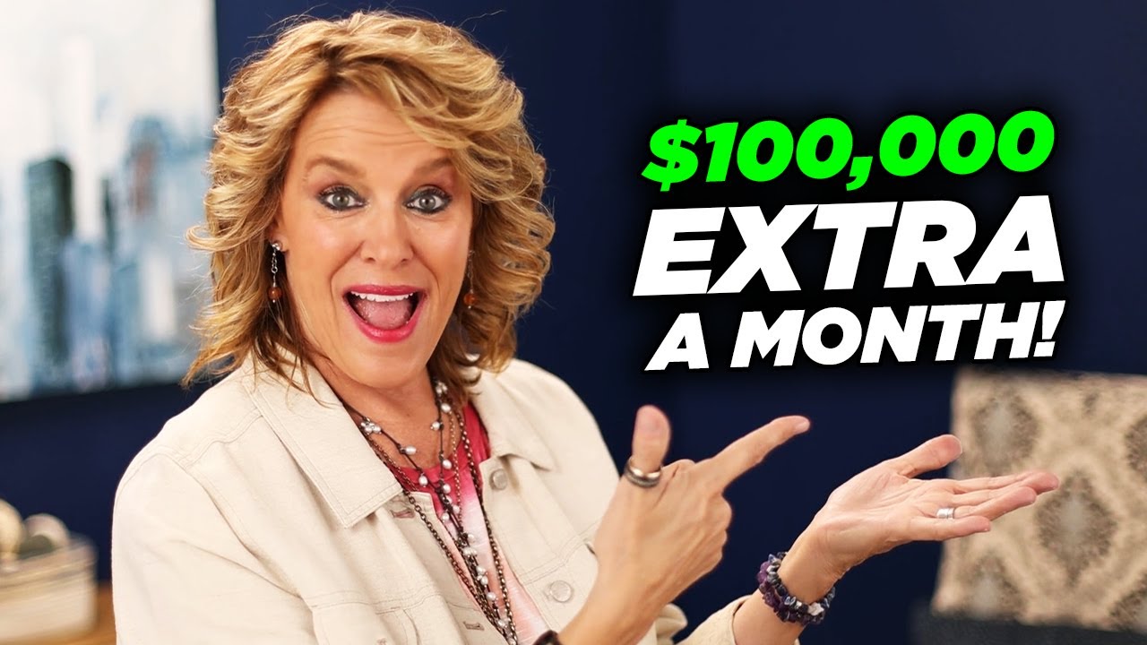 How To Make Extra Money On The Side YouTube how-to-make-extra-money-on-the-side-youtube