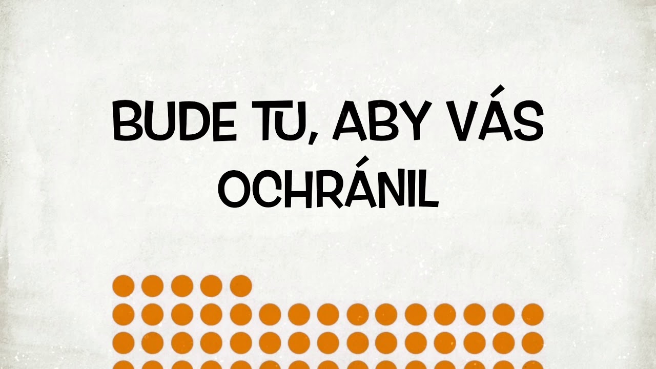 Dobro VS. ZLO - YouTube