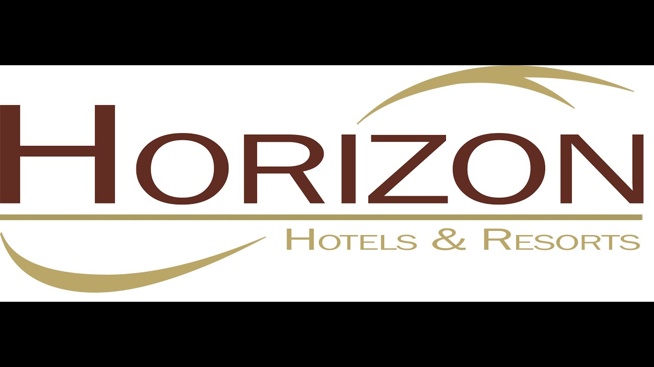 Horizon Hotels & Resorts - YouTube