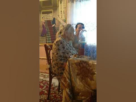 Майсара - YouTube