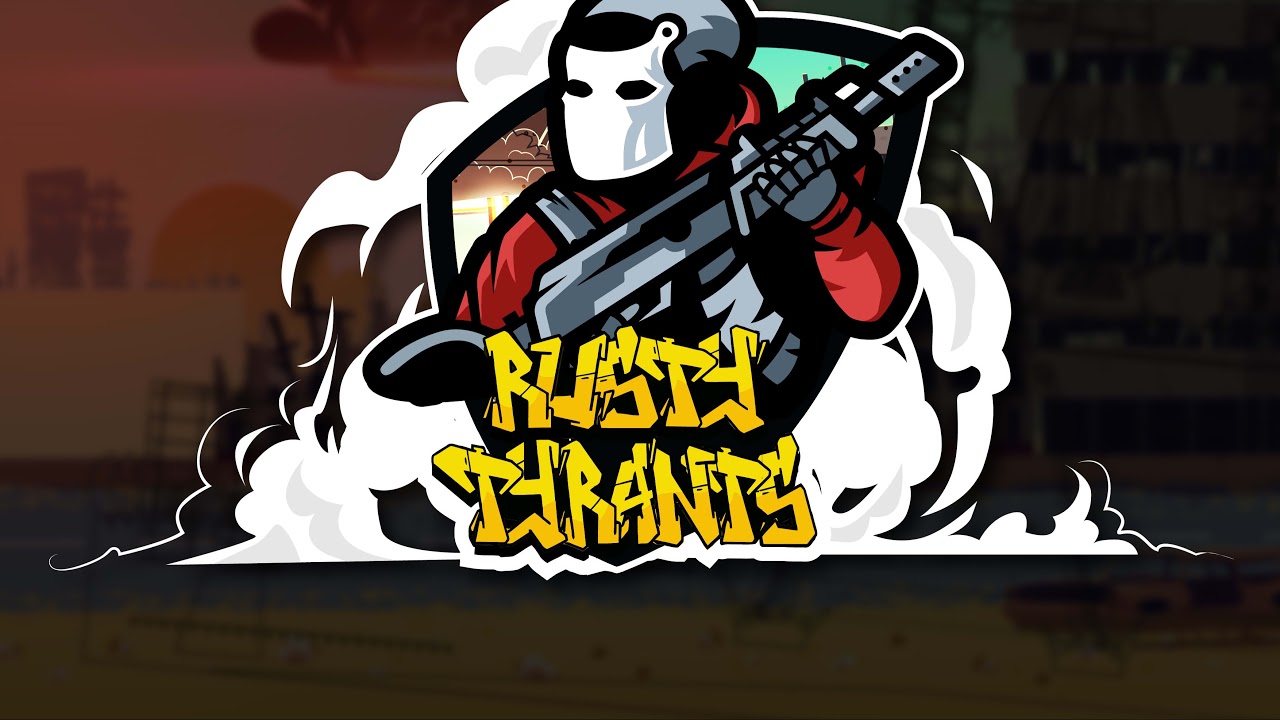 Goop Boop Live Stream - YouTube