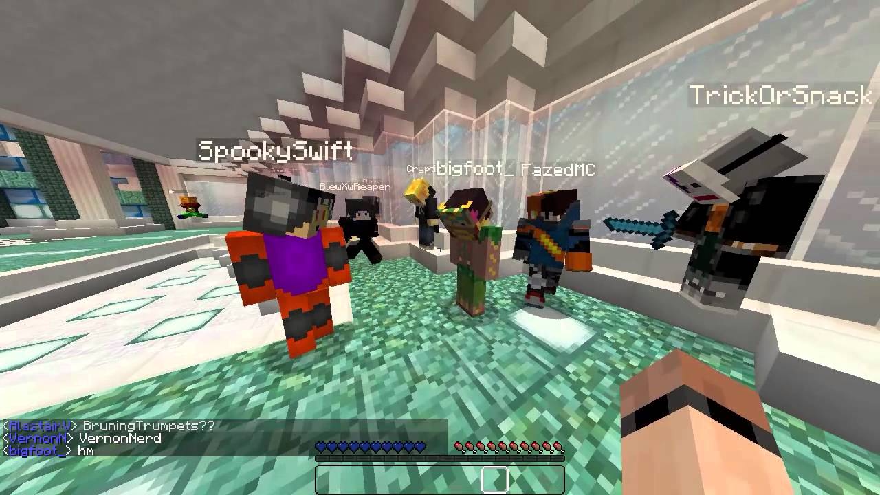 Discovery Season 3 - Episode 0 - Exciting - YouTube