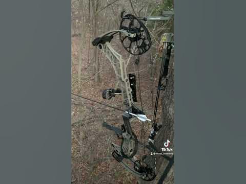 Mathews phase 4 29” - YouTube