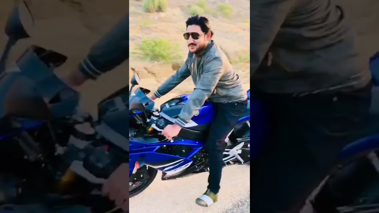 sorry DARLING SONG - YouTube