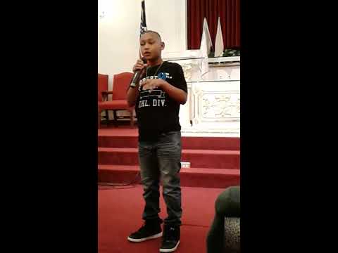 MY SON DEMHIR😍😍😂😂😘😘