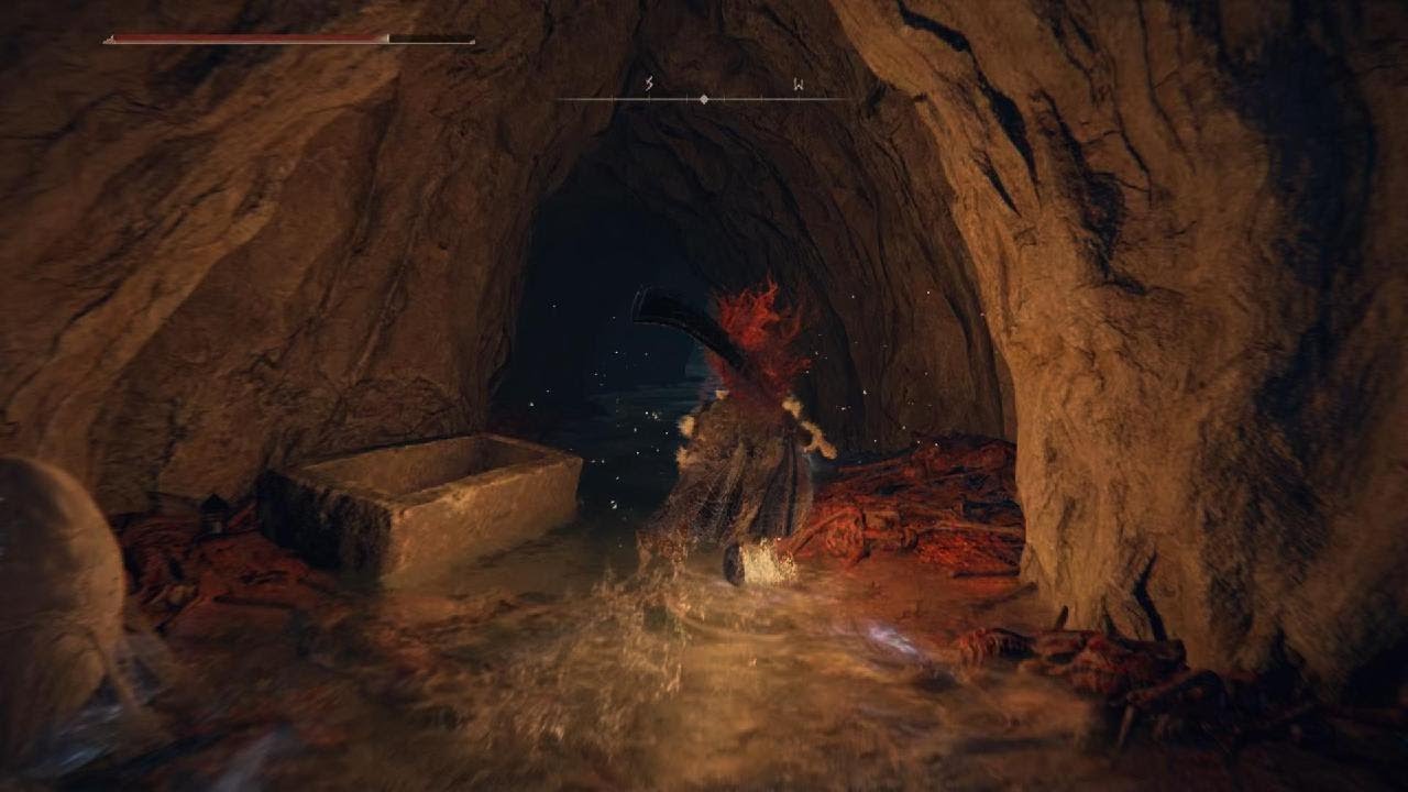 Baneful shadow is the easiest shit I’ve ever done - YouTube
