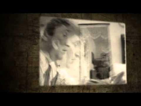 Mehmet Tokat - Beni Kaybediyorsun