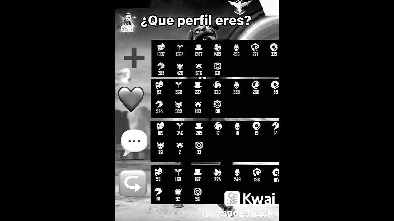 Que Eres Tu YouTube que-eres-tu-youtube