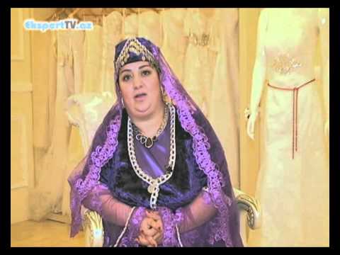 Xınayaxdıda bəy iştirak edirmi?