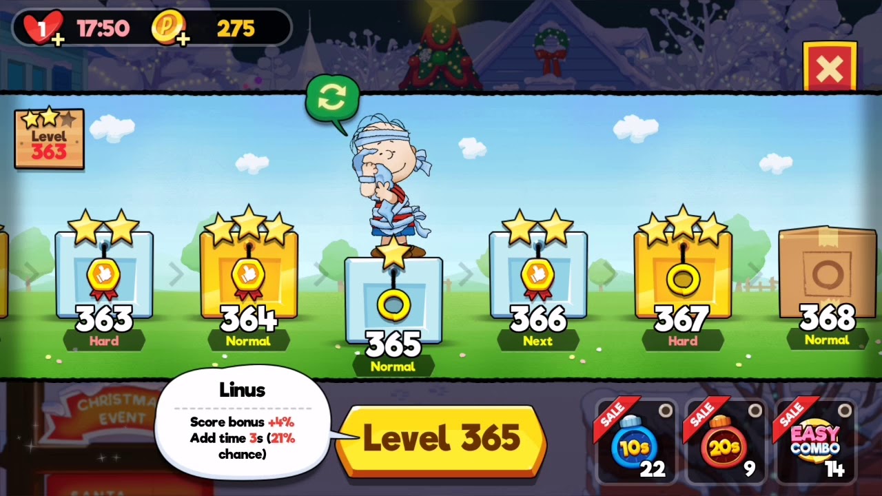 Snoopy in the hospital. Spot the difference. Android Puzzle Game. - YouTube