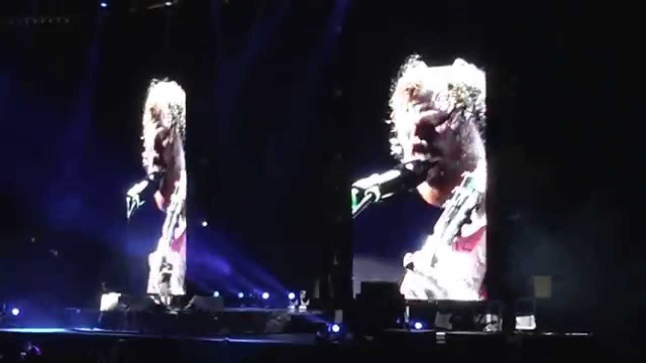 Ed Sheeran - Houston - YouTube