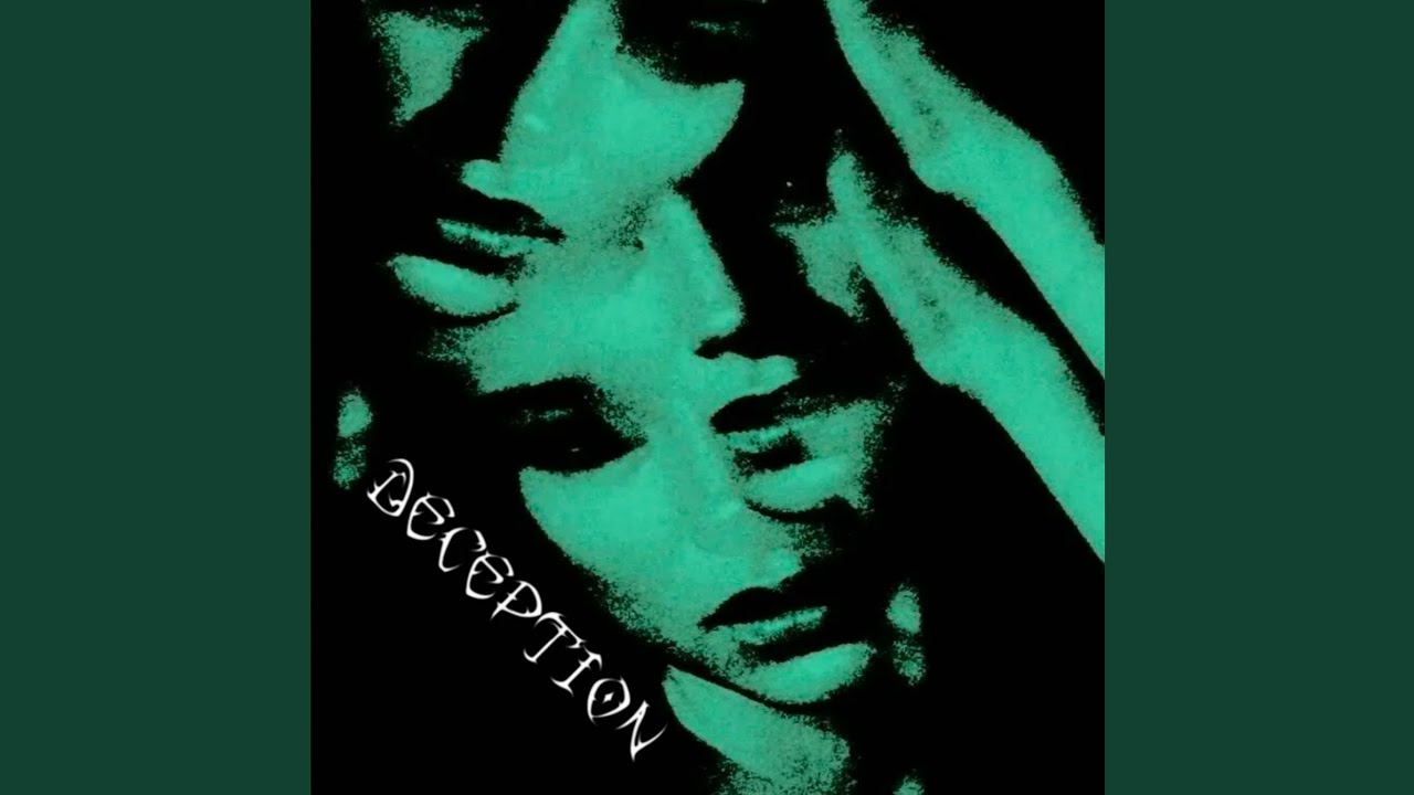 Acid Raindrops - YouTube