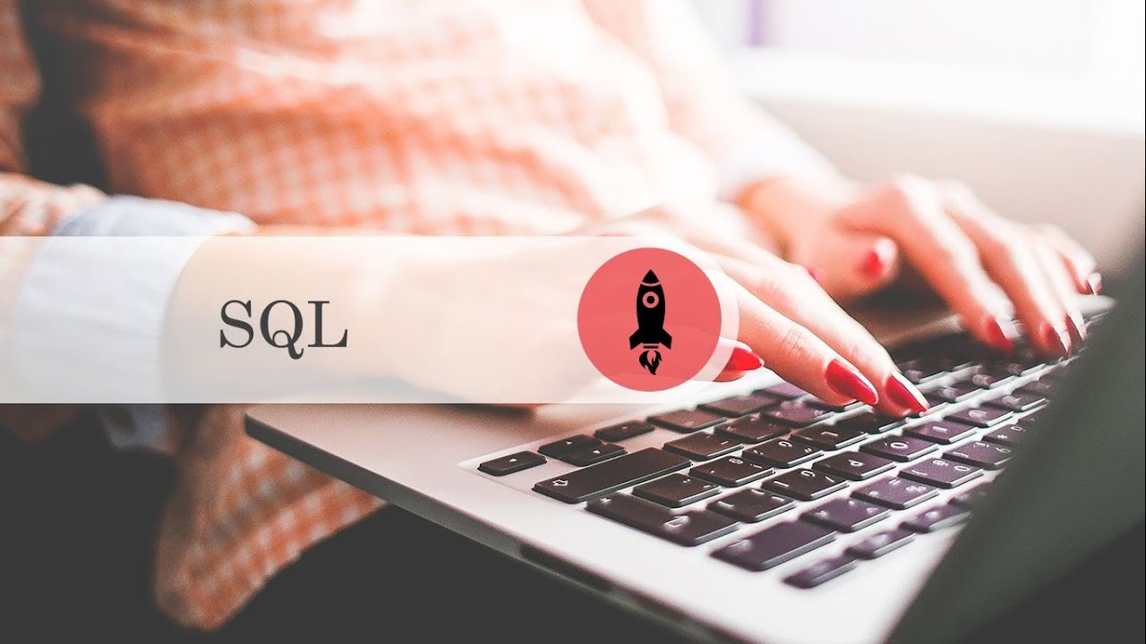 SQL Create A Stored Procedure To Find Odd And Even Number YouTube sql-create-a-stored-procedure-to-find-odd-and-even-number-youtube