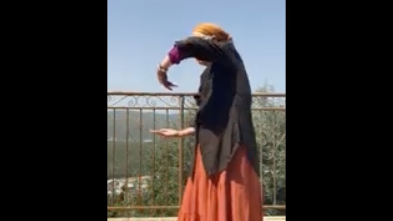 26 Adar ב, Day 56 of 72 Holy Names פוי; Today's Hebrew letters מ,ק–ב,ר ...