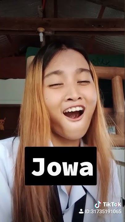 Grade 7 palang sampu na ang jowa 🤣 TIKTOK - YouTube