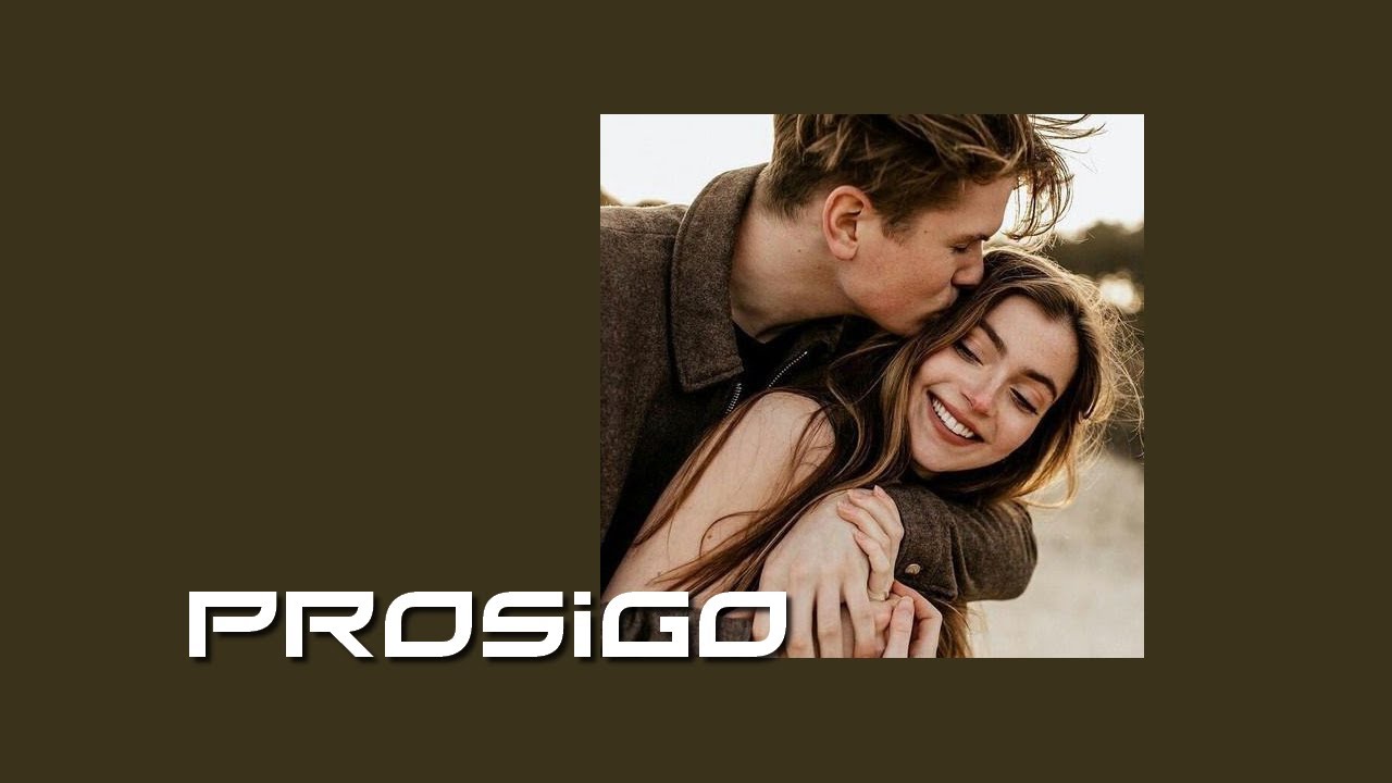 Reggaeton Cristiano 2022 - Prosigo (Prod. By Audio Monkey) - YouTube