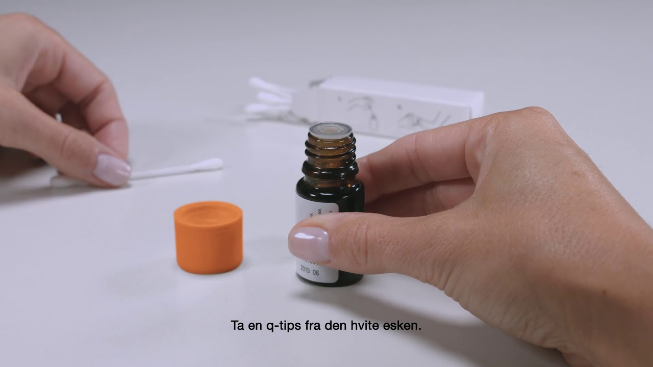 VorteFri Original - YouTube